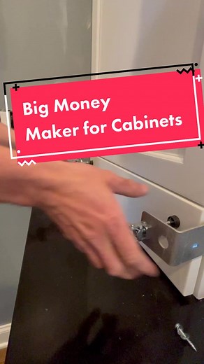 FastCap Drawer Face Clamp: A Game Changer for Carpentry