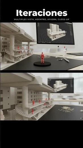 Can this AI do your job in seconds?