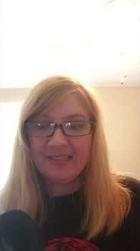 Get your FREE VR Headset