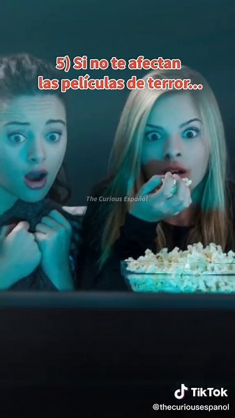 5 Datos Psicológicos Impactantes Parte 1