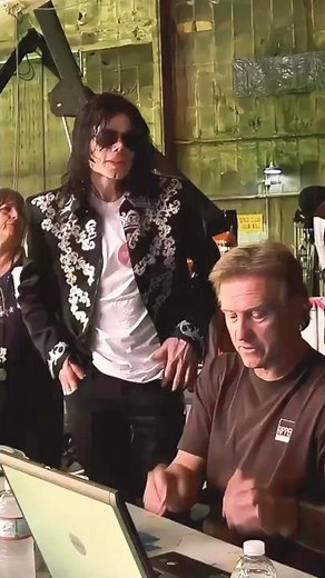 ✨ Michael Jackson – They Don’t Care About Us | This Is It Rehearsal 2009 (4K) Iconic Performance #MJ