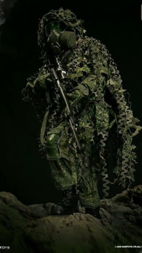 terri mitti mein mil java 🇮🇳 #shorts #love #independenceday #army #faujilyfstyle #reelschallenge