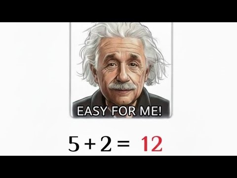 Intelligent Math 🤯 #live #intelligent #math