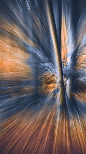 Peter Briggs 📷 on Instagram: "First attempt at ICM photography (Intentional Camera Movement). A creative technique where deliberately movements of the camera during a slow exposure, blending sharp details with motion blur to create painterly, abstract images that evoke emotion and atmosphere, similar to Impressionist art rather than capturing a realistic scene. It’s about painting with light and motion, focusing on color, texture, and mood, often resulting in dreamy, abstract interpretations of