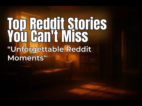 Reddit Compilation #24 | Best Reddit Stories