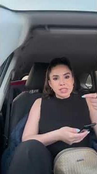 The difference between lane filtering and lane splitting