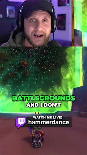 Prot Paladin: AOE King, Single-Target Struggle & PVP Niche!