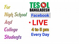 1.8K views · 76 reactions | Reg. Form:...