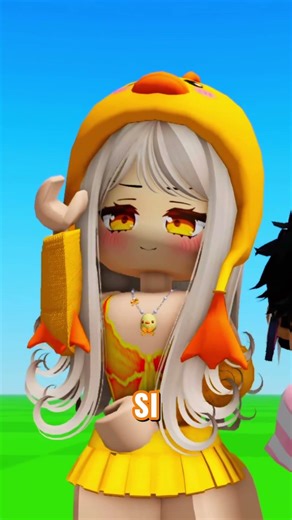 Things that make us jealous but we pretend not to 🫣! Comment what makes you jealous #roblox #rblx...