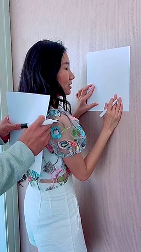 13K views · 175 reactions | When life gives you lemons...Make lemonade  INSTA  https://instagram.com/theoneshu?igshid=OGQ5ZDc2ODk2ZA== TIKTOK  https://www.tiktok.com/@theoneshu?_t=8dwf7WEz4a2&_r=1 #comedy #couple #wedding | The One Shu | Facebook