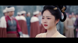 Brocade Odyssey | Watch with English Subtitles & More | Viki