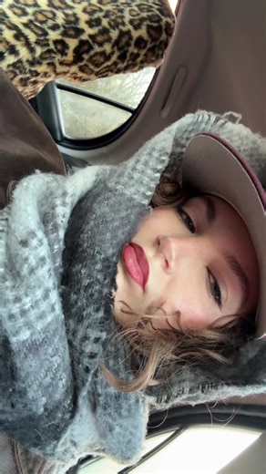 Draft #fyp #draft #viral #lipsync #trendin