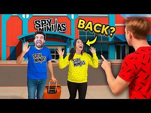 (OMG!) Are DANIEL & REGINA COMING BACK?! 😱 After MELVIN’S RETURN?! | Chad Wild Clay & Vy Qwaint