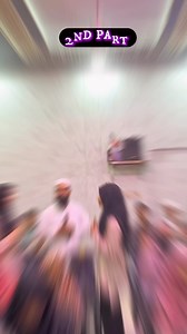 20K views · 1.2K reactions | Amazing English conversation! Part:1- #englishaccent #online #englishlanguage #accent #shorts - Zakariya sir :-9457527881 | Zakariya Pasha Zakariya Pasha | Facebook