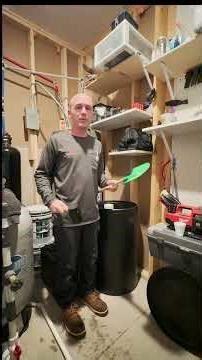 What is a Salt Bridge? Easy Salt Bridge Fixes