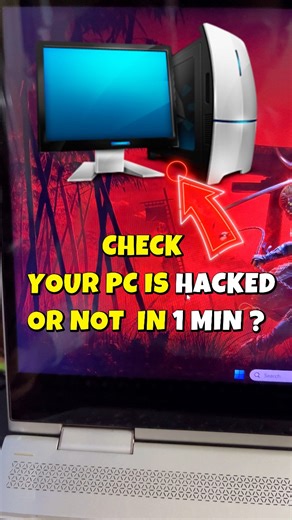 Your Tech Guy on Reels