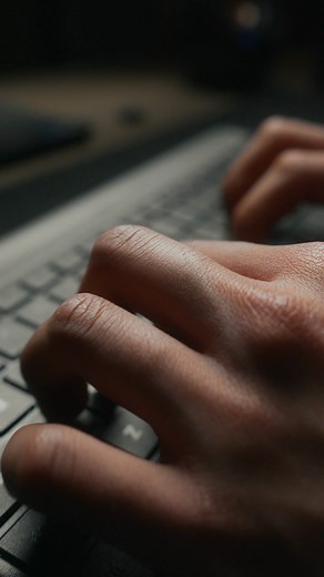 Travel smart with Rove Miles. Rove lets you earn miles with every coffee and multiply your rewards up to 25x on bookings. It's easy, it's smart, and your next flight is waiting. | Rove Miles