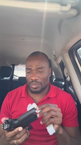 56K views · 1.1K reactions | It is unparliamentary, to disrupt the house, to sent a member out, to carry a member out, to adjourn the house, to raise useless motions, to be personal instead of being focused on issues of nation building. All Parliamentarians must have EGGS at just N$90/tray of 30 Large from Eggscription, Cleaned or live Chicken from us at N$140 or a Cow for either breeding or slaughtering. Call me 0812138164 for orders.. | Remain Controversial | Facebook