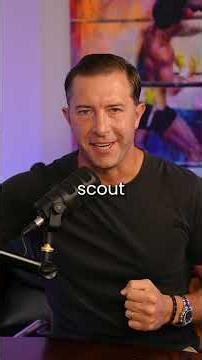 How to Lower Your Auto Insurance