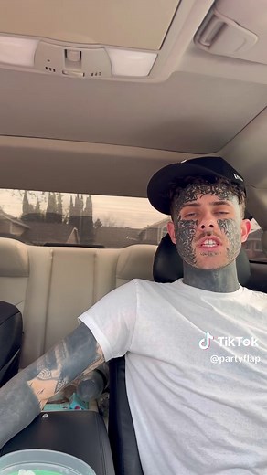 blue raspberry syrup | blue raspberry