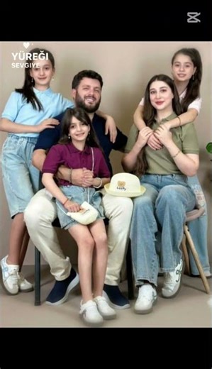 #ofeliyaaliyeva #ytdayibenionecikarnolur #edit #editlerülkesi #edits #love #keşfetteyiz