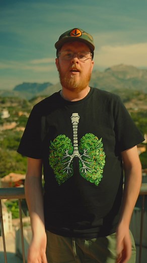 145K views · 2.9K reactions | Elro - Warm Up Sessions Part 2 out now on all streaming platforms! Produced by Sempa x myself Lupole. #elro #elroraps | Elro | Facebook