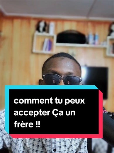 comment tu peux accepter ce genre de chose avec la go!! #amoureux #motivation #conseil #amour #couple