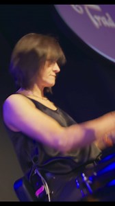 Ireland's premier musical experience, encompassing a variety of captivating melodies and exquisite dance performances. Experience the profound emotions as we immerse you in an atmosphere filled with passionate music, enthralling songs, and soul-stirring dancing. | Trad on the Prom