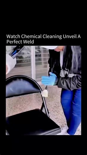 Upfacting on Instagram: "Forensic experts use fine powder to reveal hidden fingerprints on surfaces. The powder sticks to natural oils left by skin ridges, making prints visible. After brushing gently to avoid smudging, the print is photographed and lifted with adhesive tape for evidence — a key step in identifying suspects at crime scenes. #facts #didyouknow #knowledge #experiment #innovation #tech #technology #history #usa #usatoday #reels #viral #fyp #forensics"