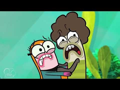 Fish Hooks - Jumbo Shrimp Muscle Growth
