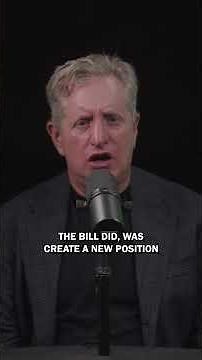 The aftermath of the 2008 financial crisis | Watch my Masterclass on the 2008 Financial Crisis