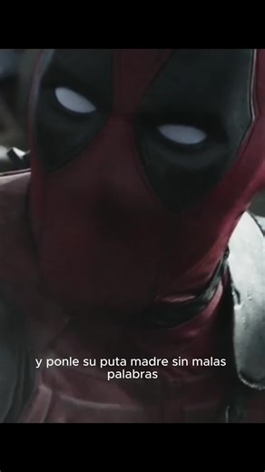 COLOSO vs ANGEL DUST #Shorts - The Shooterman (1080p, h264) | shorts