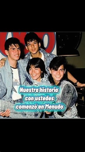 Evoluxion band on Instagram: "Feliz año para todos! 🎉 Hoy damos la bienvenida a todas y todos los nuevos fans que nos siguen estos días! Queremos interactuar con ustedes y conocerlos! Gracias por sumarse a nuestra EVOLUXIÓN Nation 2026! ✨🥂 A los nuevos seguidores dinos tu nombre y de que país nos sigues, vamos a ir saludando a cada uno 🎶🎼🎼 Y a nuestras fans eternas besos 😘 💋 Raymond Acevedo @odevekaofficial Rubén Gómez @officiallyrubengomez Ralphy Rodríguez @ralphyrodriguezofficial Sergio