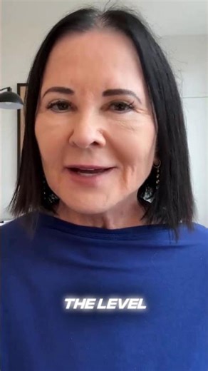 What every parent needs to know before the MAP test