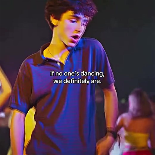 #foryou #movies #series #dancing #actors | dancing