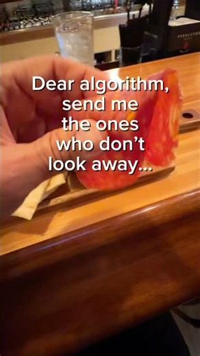 Are you afraid to look away? #thrillerbooks