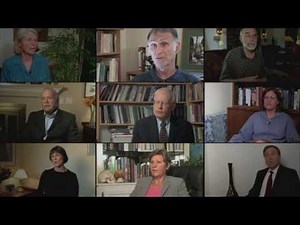 9/11:Explosive Evidence;Expert Testimonies of WTC1,2,7 Controlled Demolition 2001-2013,September 11