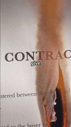 Why You Shouldn’t Sign an AAA Arbitration Employment Contract!