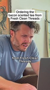 Join the Fresh Clean Threads movement! We're crafting the perfect fit for nearly everyBODY, from our bestselling tees and hoodies to our comfortable bottoms. Discover the difference quality makes and upgrade your wardrobe today. | Fresh Clean Threads | Facebook