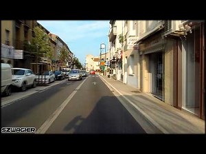 464 - Prosto Przed Siebie - 004.3 [HD]