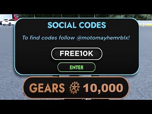 *NEW* ALL WORKING CODES FOR MOTORCYCLE MAYHEM IN 2023! ROBLOX MOTORCYCLE MAYHEM CODES