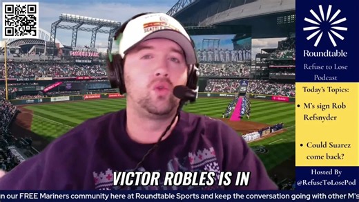 Seattle Mariners Now Linked to Japanese Star Ahead of Posting Deadline