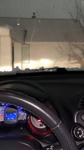 Does anyone else have this issue? The headlights flicker slightly every 30 seconds or so along with the fans inside the car.