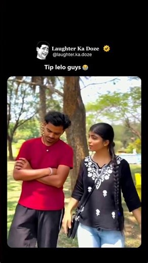 Siri, DELETE System32 💀😂\n #shorts #shortvideo #short #shortsfeed #ytshorts