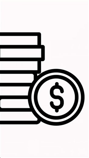 Silver Stacking For Preppers