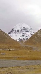 360K views · 7K reactions | Why cant people go to the top of Mount Kailash? Watch the Full video to know the mystery behind it! ✔️https://www.nepalguideinfo.com Email :sanjibtrekguide@gmail.com #mahadev #mahadeva #shiva #omnamahshivay #nepalplanettreks #omnamahshivaya #hinduism #hindu #sanatanadharma #ram #hanuman #fyp #mountkailash #kailash | Nepal Mountain Guide Team | Facebook