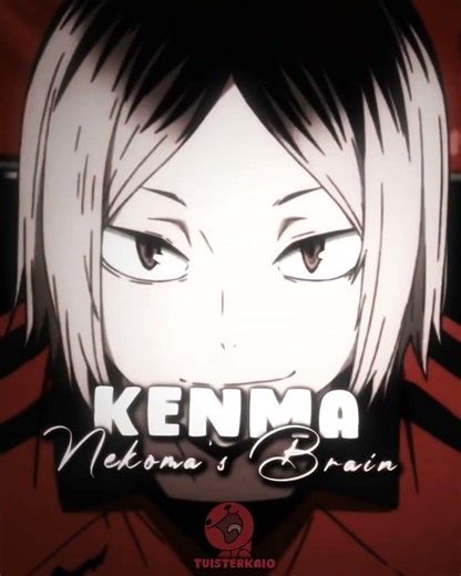 Hinata Vs Kenma || (Haikyuu) (Pre Time skip) #anime #haikyuu #edit #haikyuuedit