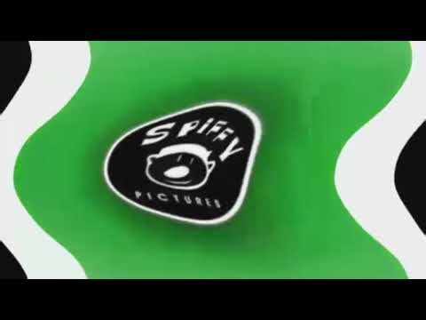 Fast Stuff (YouTube Video Editor Edition) (12X Faster)