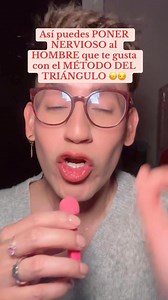 41K views · 1.4K reactions | #tips #crush #amor #reels | Andy Mi Amor | Facebook