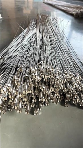 Antenna Whips for ANT151M